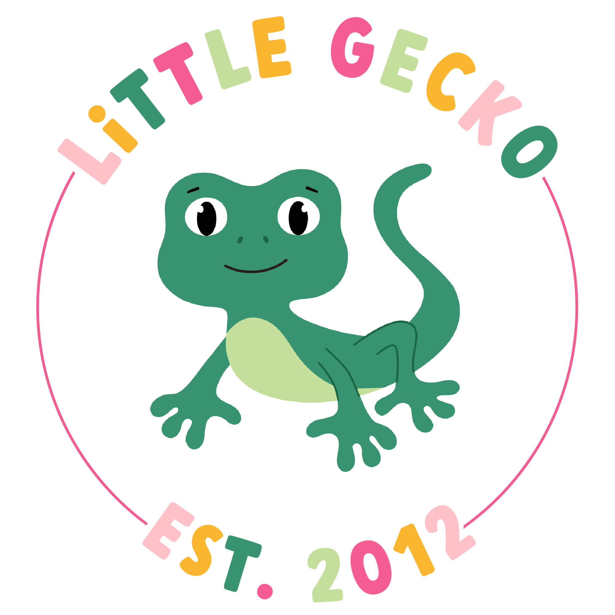 Transformers | Décor, Apparel & More for Kids | Little Gecko