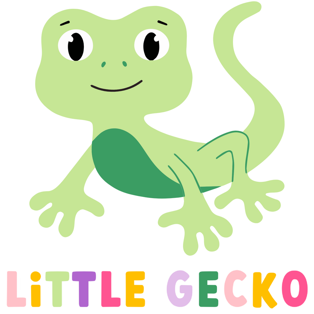 Transformers | Décor, Apparel & More for Kids | Little Gecko